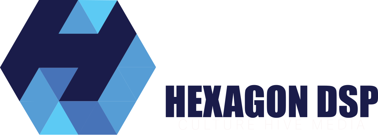 Hexagon DSP